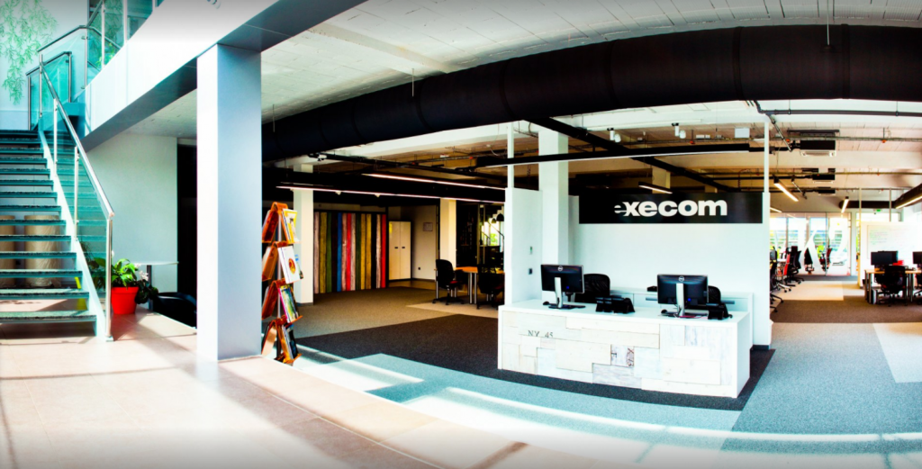 “Easy to Use” Leave Management for Execom | Appogee HR