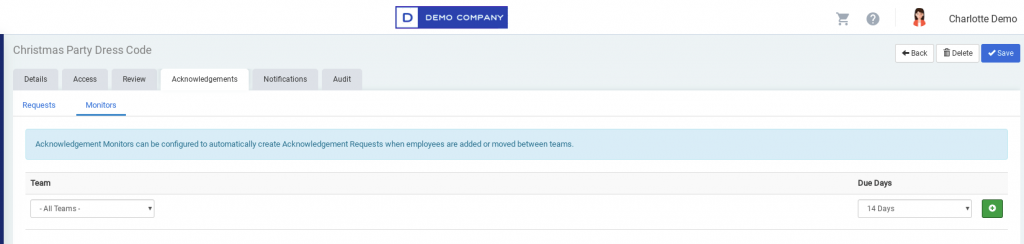December 2016 Tips - Appogee HR | Appogee HR