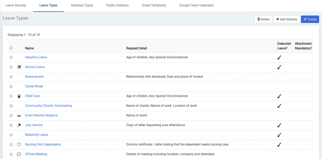 February 2017 Tips – Appogee Leave | Appogee HR