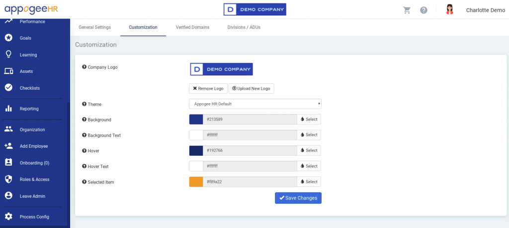 February 2017 Tips – Appogee Leave | Appogee HR