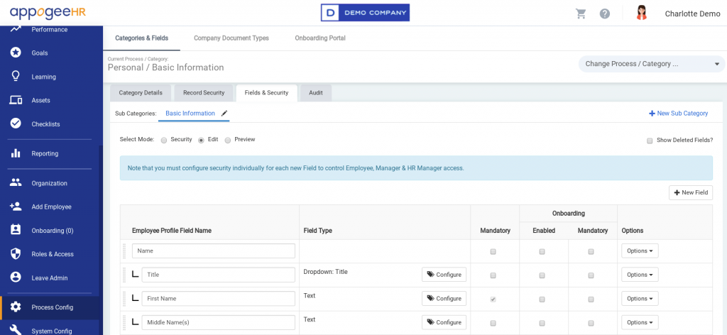 March 2017 Tips - Appogee HR | Appogee HR