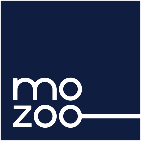 Mozoo Manages their Absences and Time off with Appogee Leave | Appogee HR