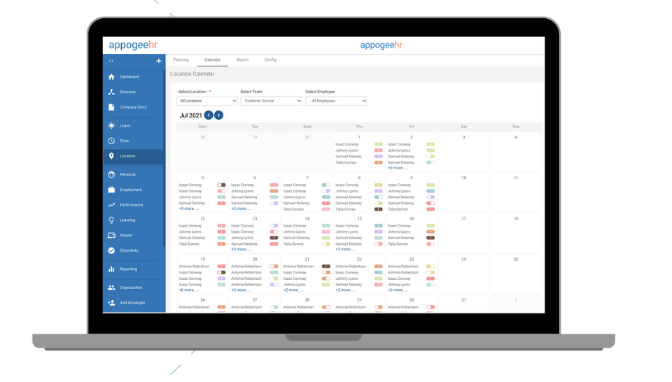 HR trends for 2023 | Appogee HR