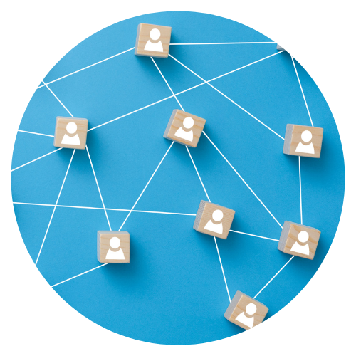 Why integrating LinkedIn Talent Hub with Appogee HR could be the best ...