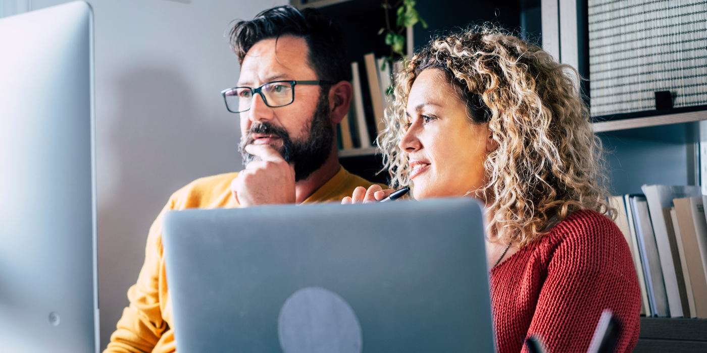 How to incorporate time tracking in project management | Appogee HR