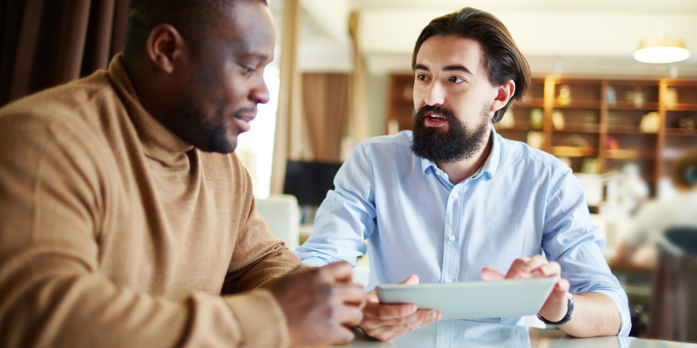 9 absence management solutions to manage employee leave & sickness ...