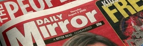 Trinity Mirror Group manages team holiday approvals with Google Apps ...