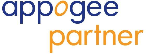 Arrivals: Appogee Leave Version 6 | Appogee HR