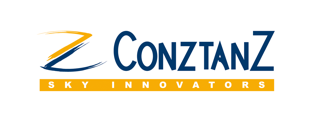 Conztanz Manages Time Off with Appogee Leave | Appogee HR